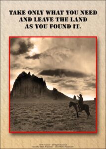 Take only what you need… – Print-A-Poster – Hundreds of Free Printable ...