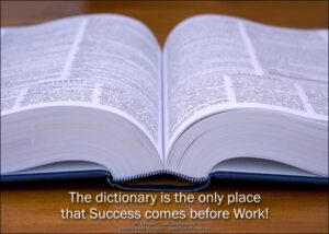 The dictionary… – Print-A-Poster – Hundreds of Free Printable Mini-Posters