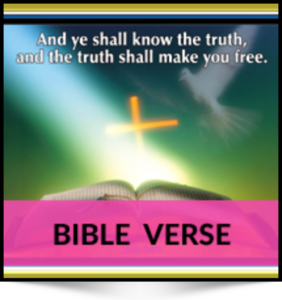 Print-A-Poster – Hundreds of Free Printable Mini-Posters – "If You Care ...