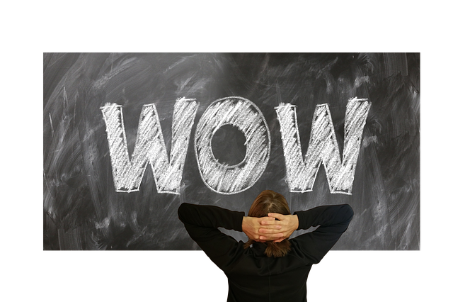 ENTHUSIASM… – Print-A-Poster – Hundreds of Free Printable Mini-Posters